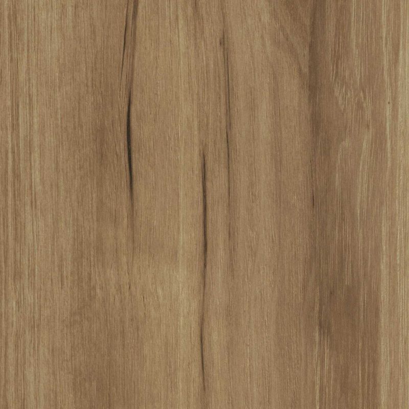 VW-409C – Surfacequest