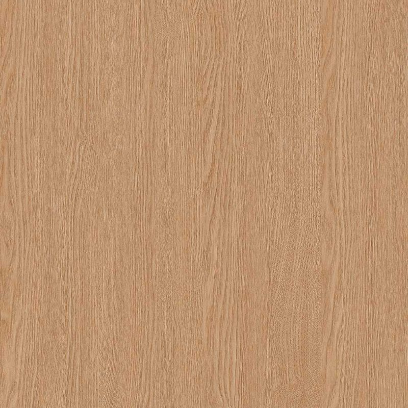 VW-2054A – Surfacequest