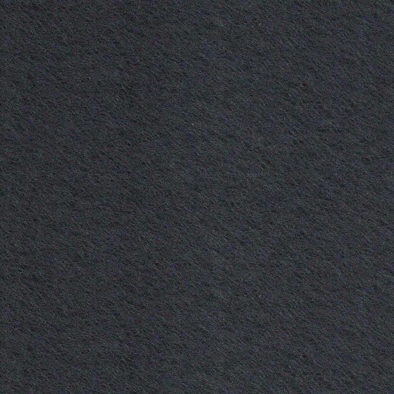 VMV-18212 – Surfacequest