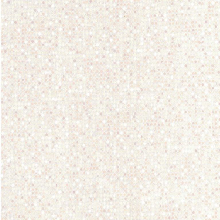 VQ-18139A – Surfacequest