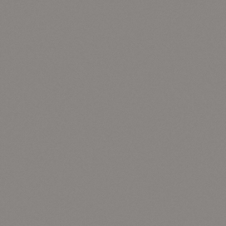 VKK-6303 – Surfacequest