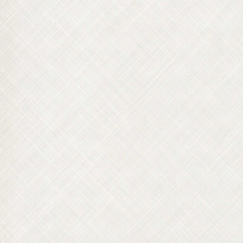 VDC-18200HD – Surfacequest