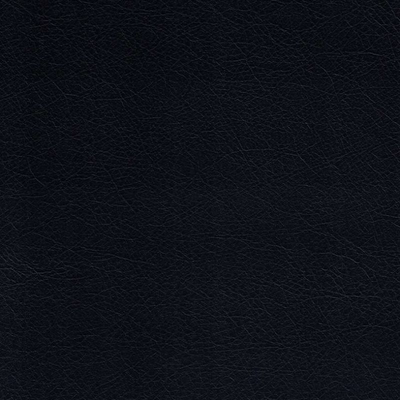 VKN-6400 – Surfacequest