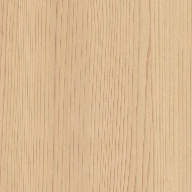 VW-2076C – Surfacequest