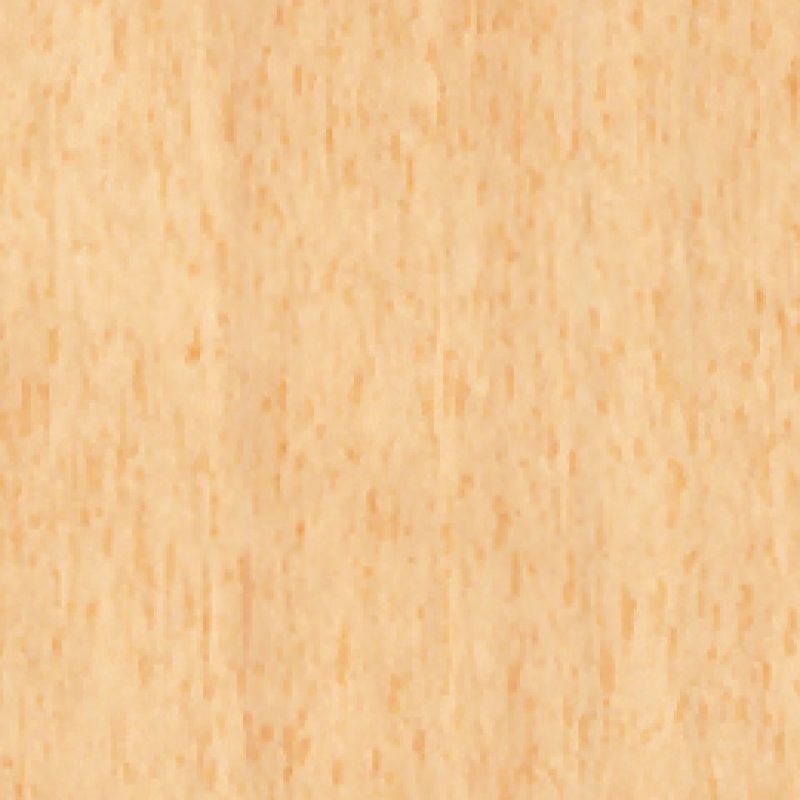 VW-540A – Surfacequest