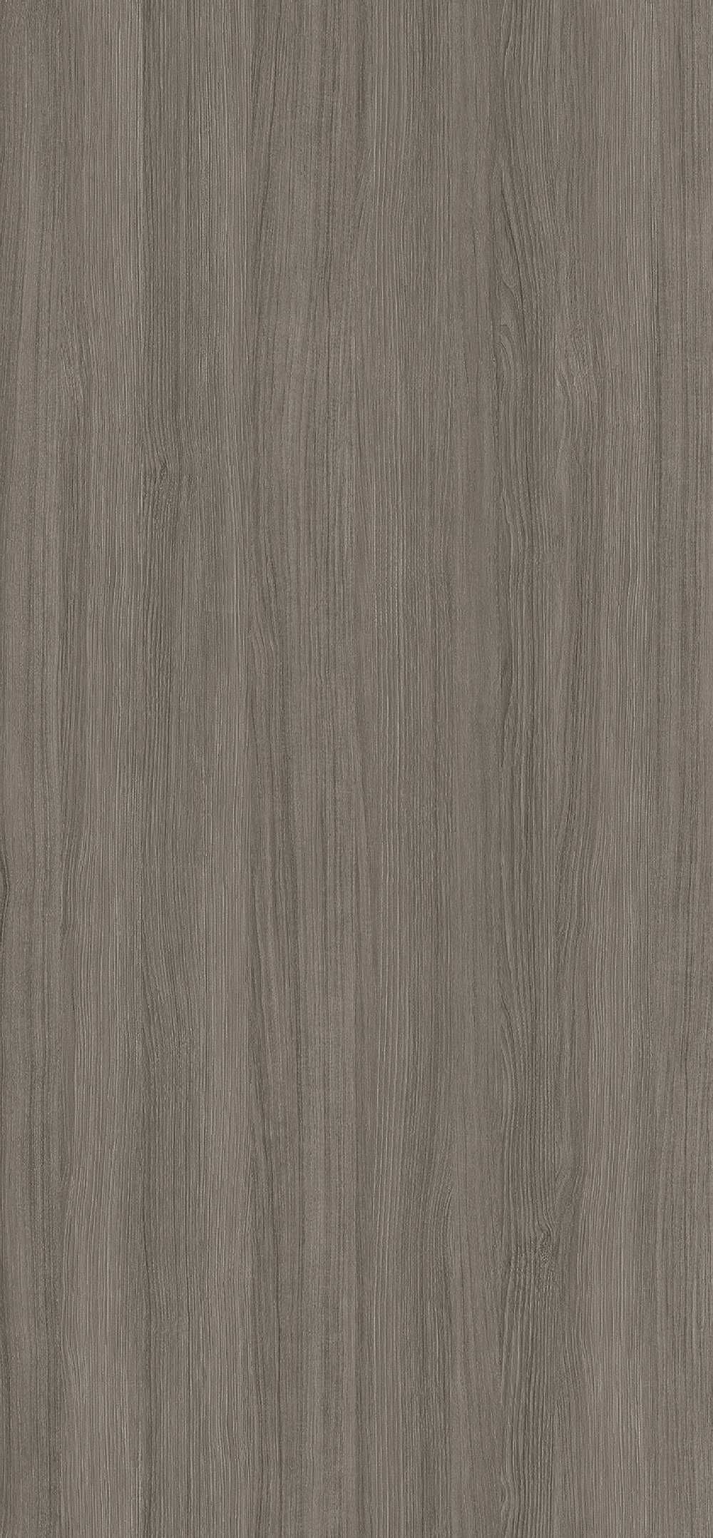 PW135 – Surfacequest