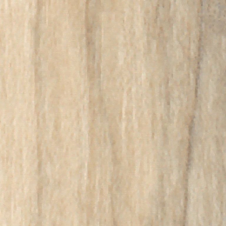 VW-508C – Surfacequest