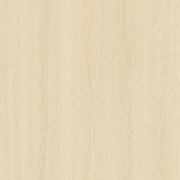 VW-528C – Surfacequest