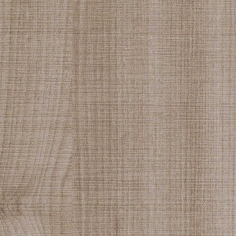 VW-540A – Surfacequest