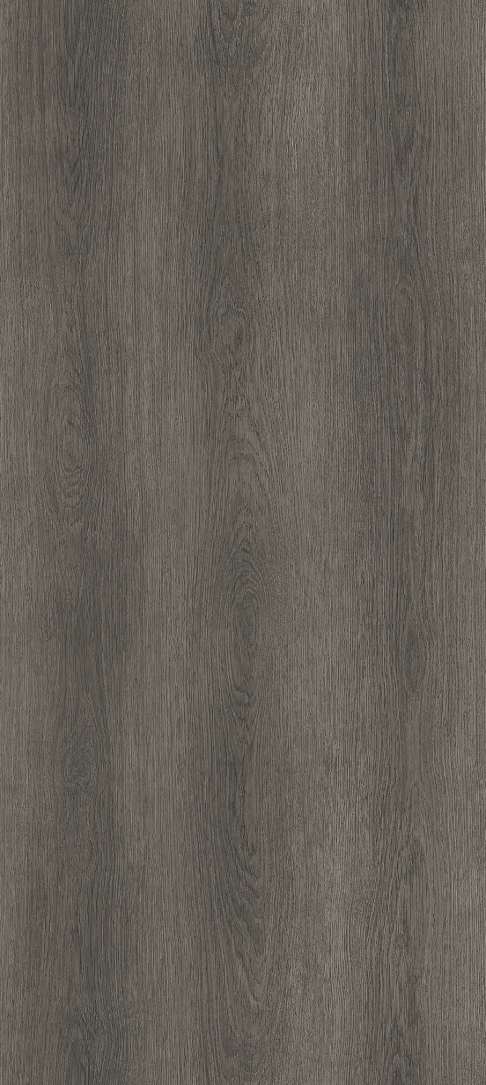 PW122 – Surfacequest