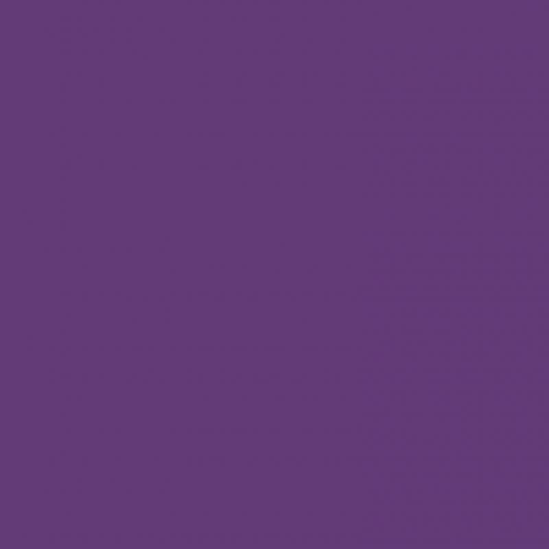 VKK-6534 – Surfacequest