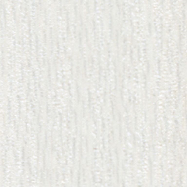 VG-18329A – Surfacequest