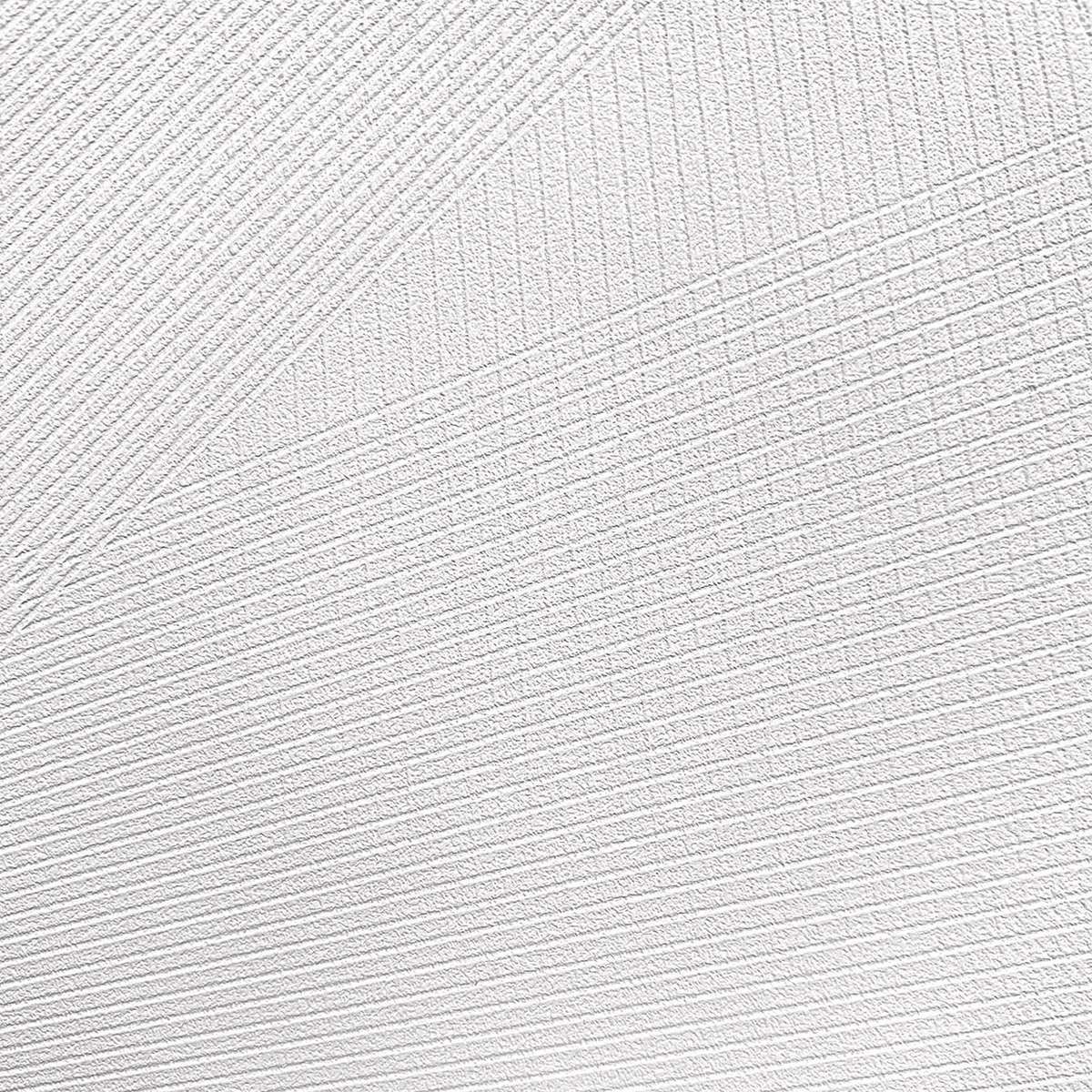 TX-030 – Surfacequest