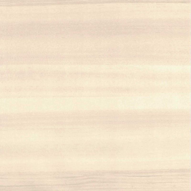 VBW-18302A – Surfacequest