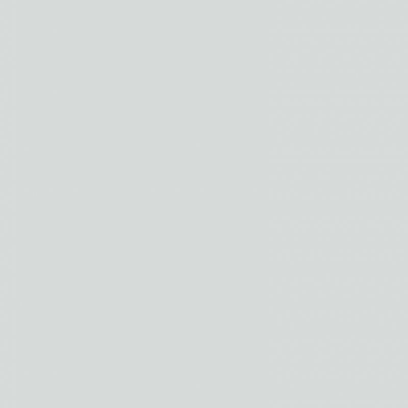 VKK-6534 – Surfacequest