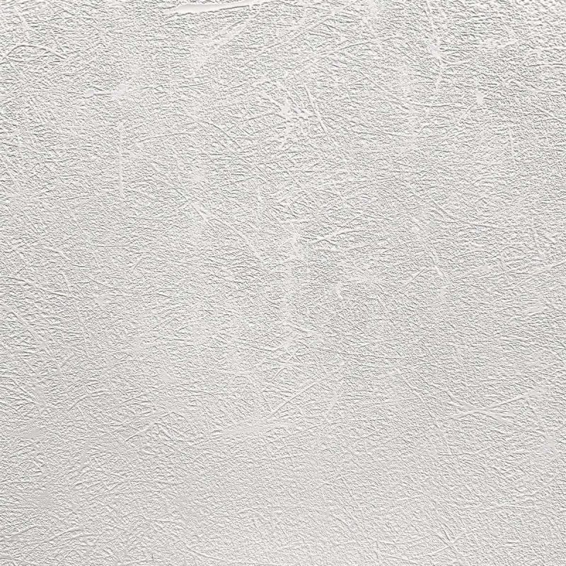 TX-021 – Surfacequest