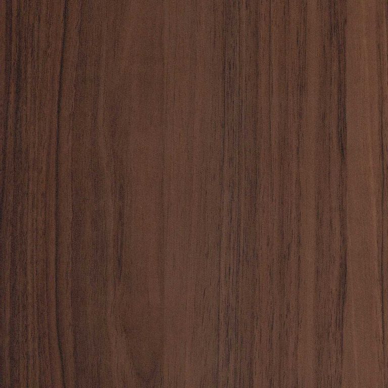 EW-1306 – Surfacequest