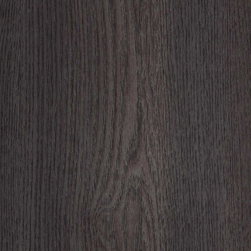 VW-172A – Surfacequest