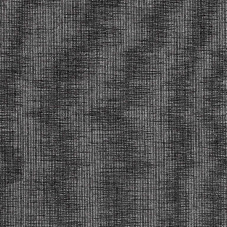 VQ-18143A – Surfacequest