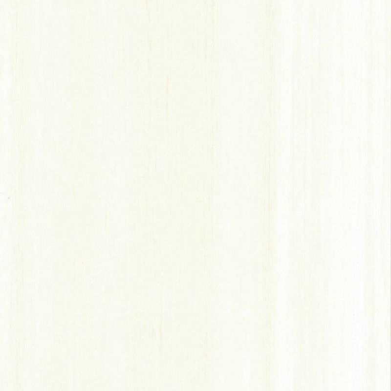 VW-489A – Surfacequest