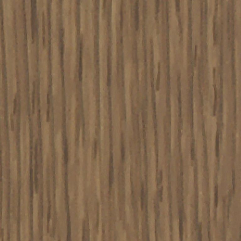 VG-18024A – Surfacequest