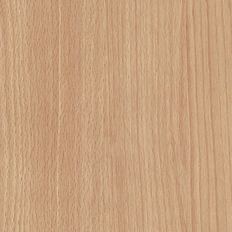 VW-2262A – Surfacequest