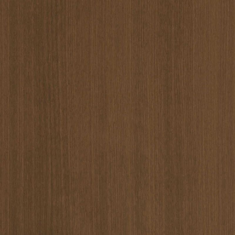 VW-18005A – Surfacequest