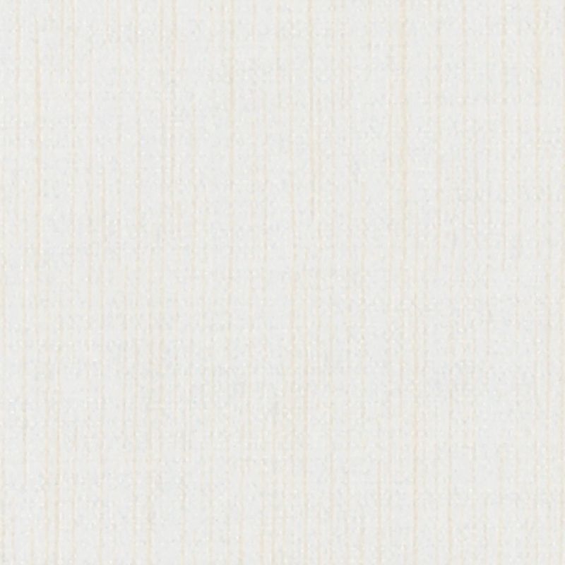 VQ-18128A – Surfacequest