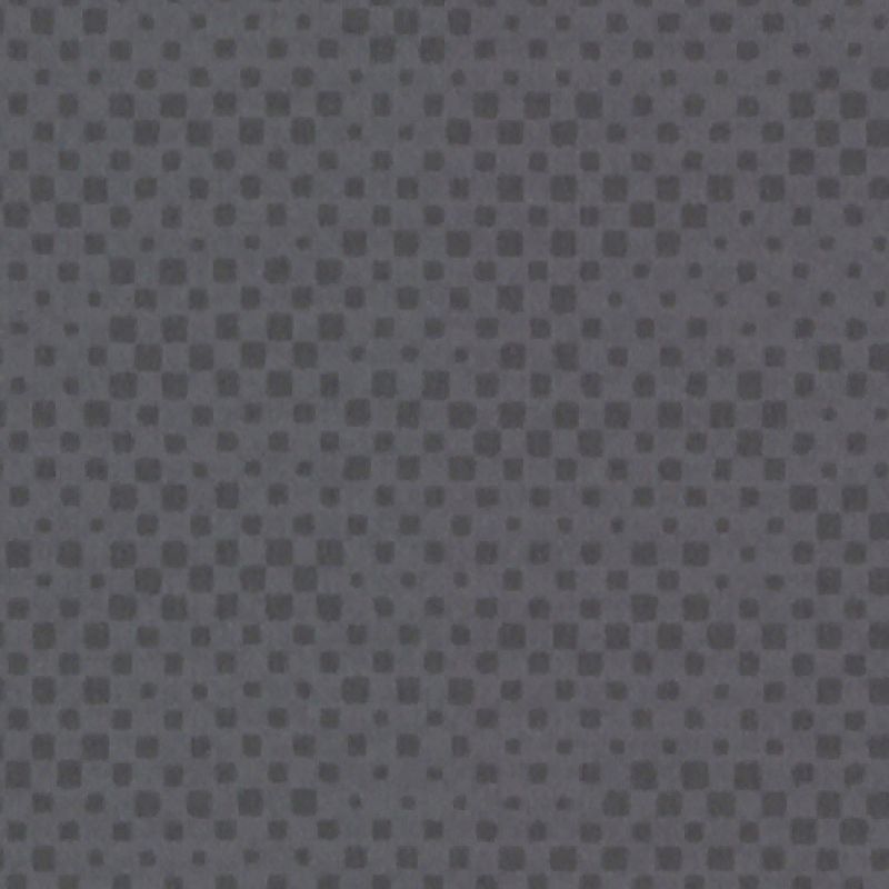 EC-020 – Surfacequest