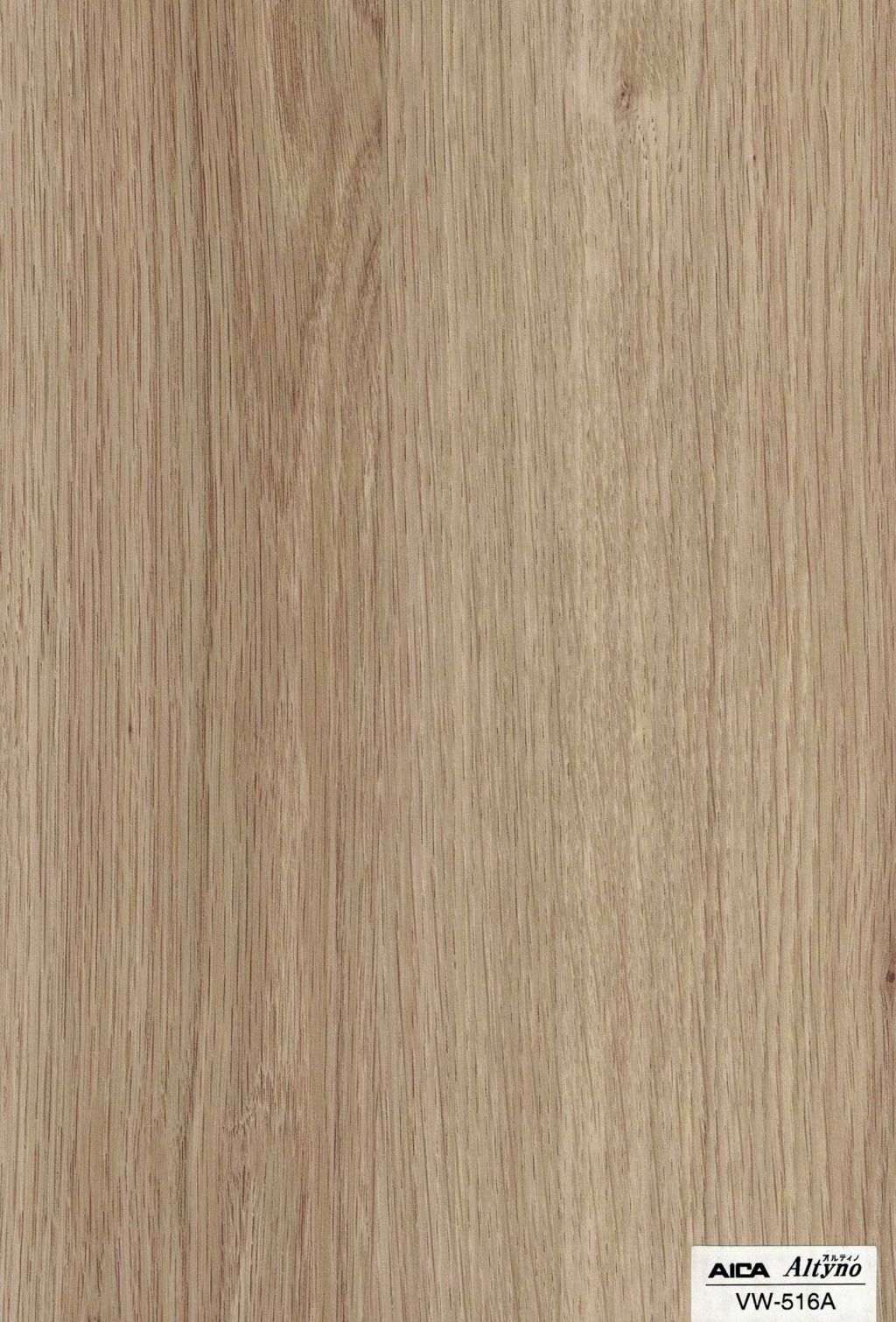 VW-516A – Surfacequest