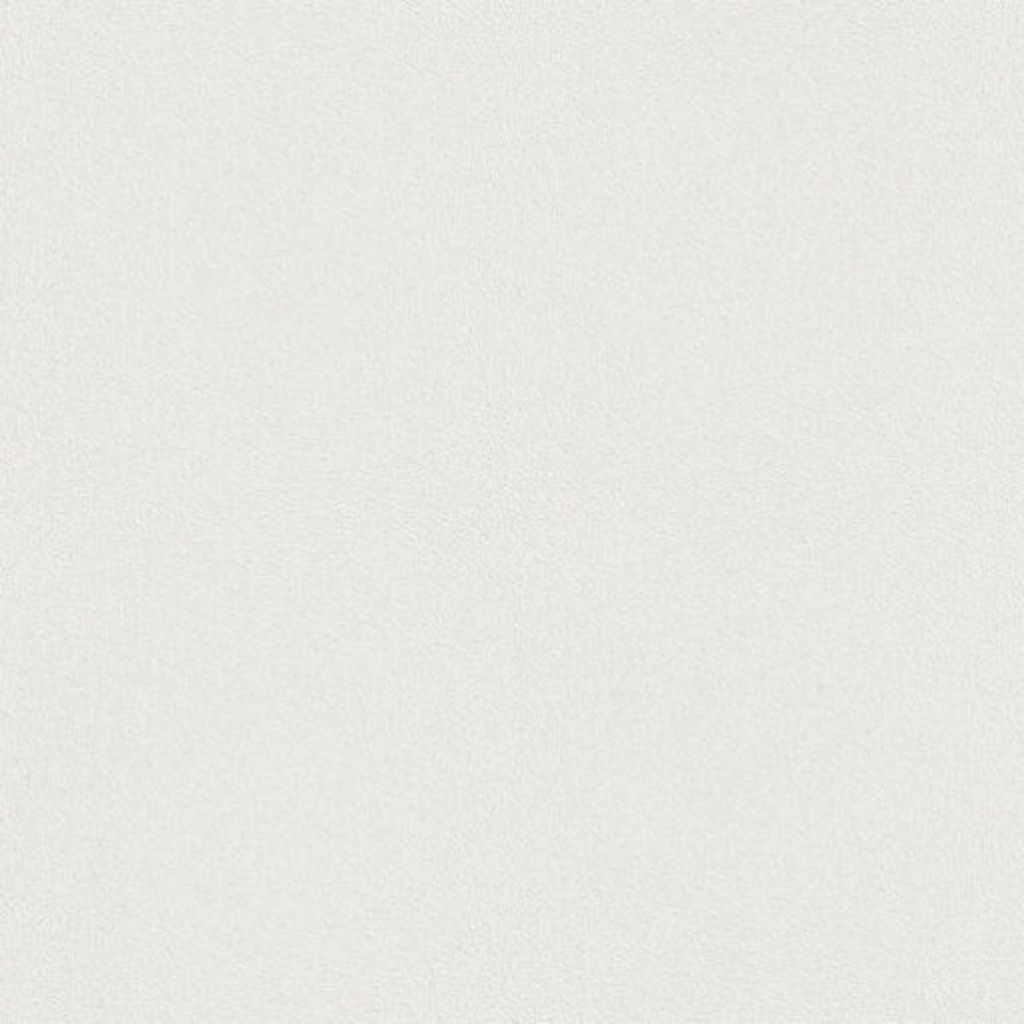 Full Pattern Library | Surfacequest