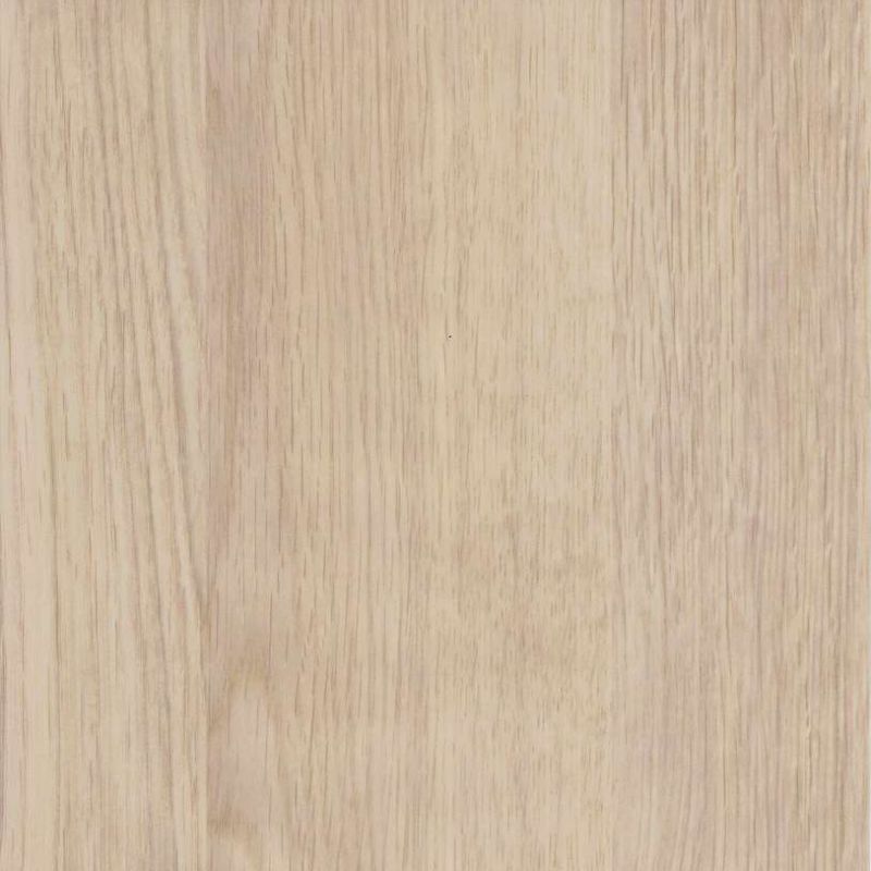 VW-18042C – Surfacequest