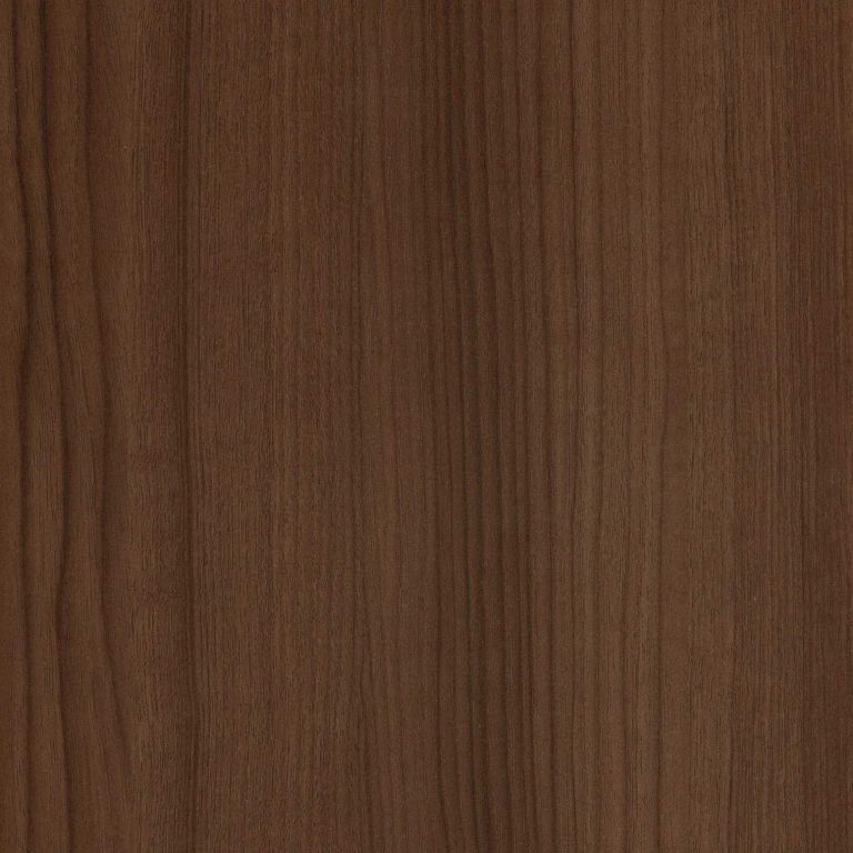 VW-168A – Surfacequest