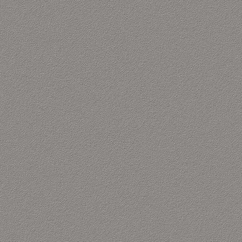 RS162 – Surfacequest