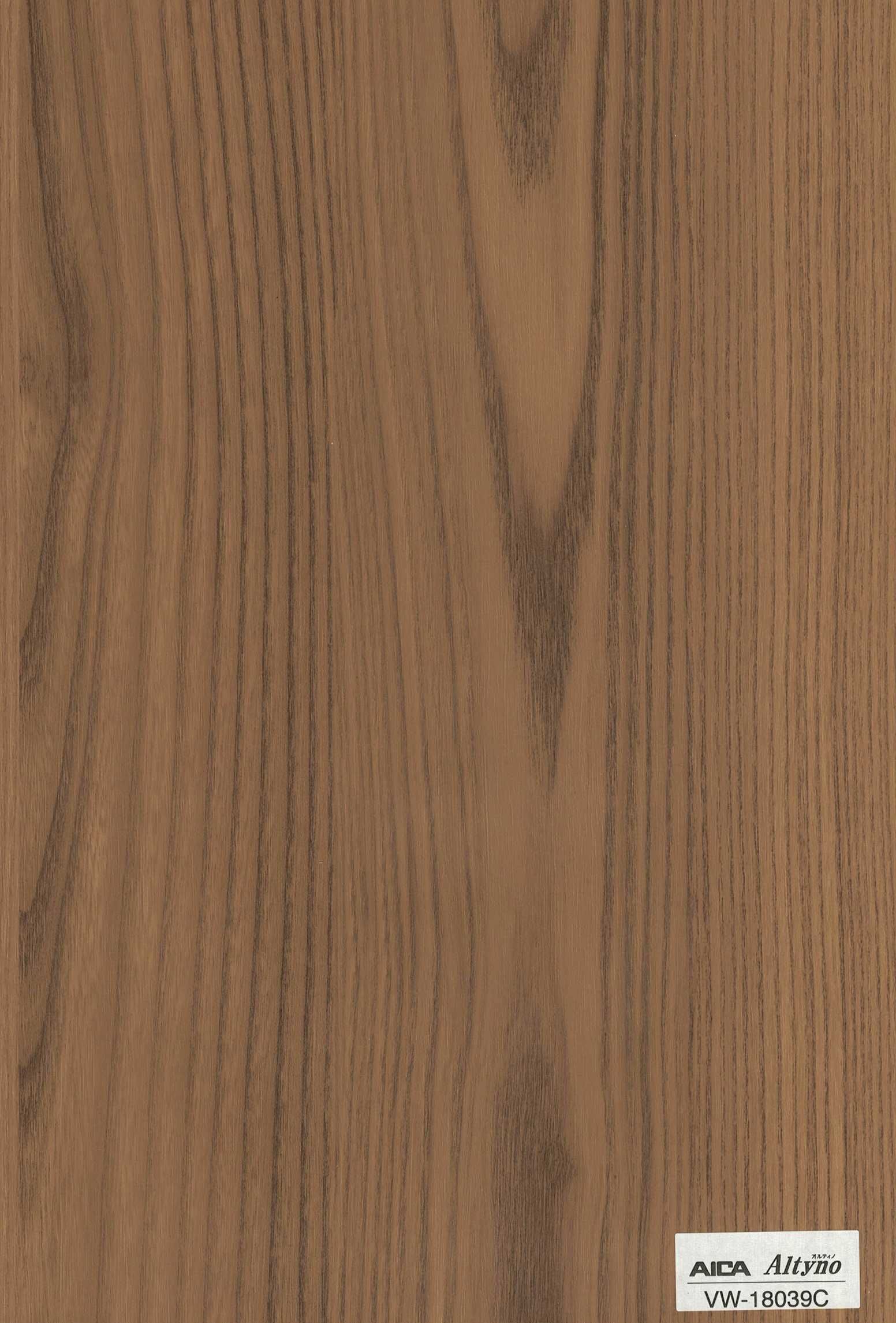 VW-18039C – Surfacequest