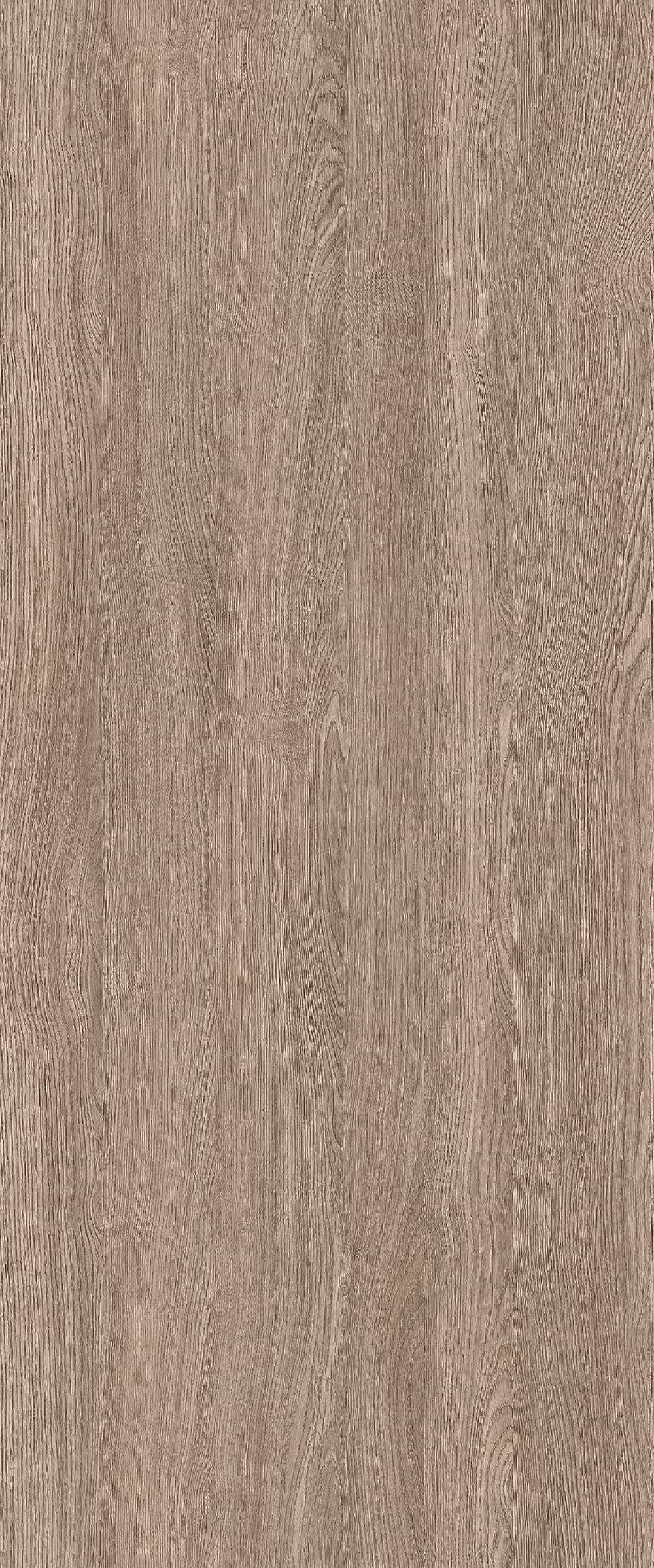 DW634 – Surfacequest