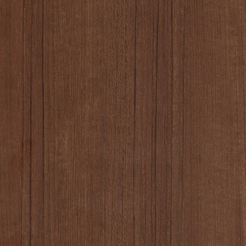 VW-2031A – Surfacequest