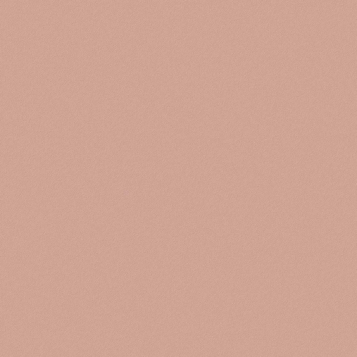 RS167 – Surfacequest