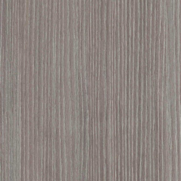 VEX-461M – Surfacequest