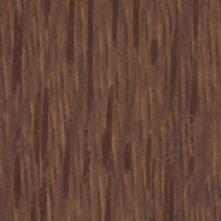 VW-1562A – Surfacequest