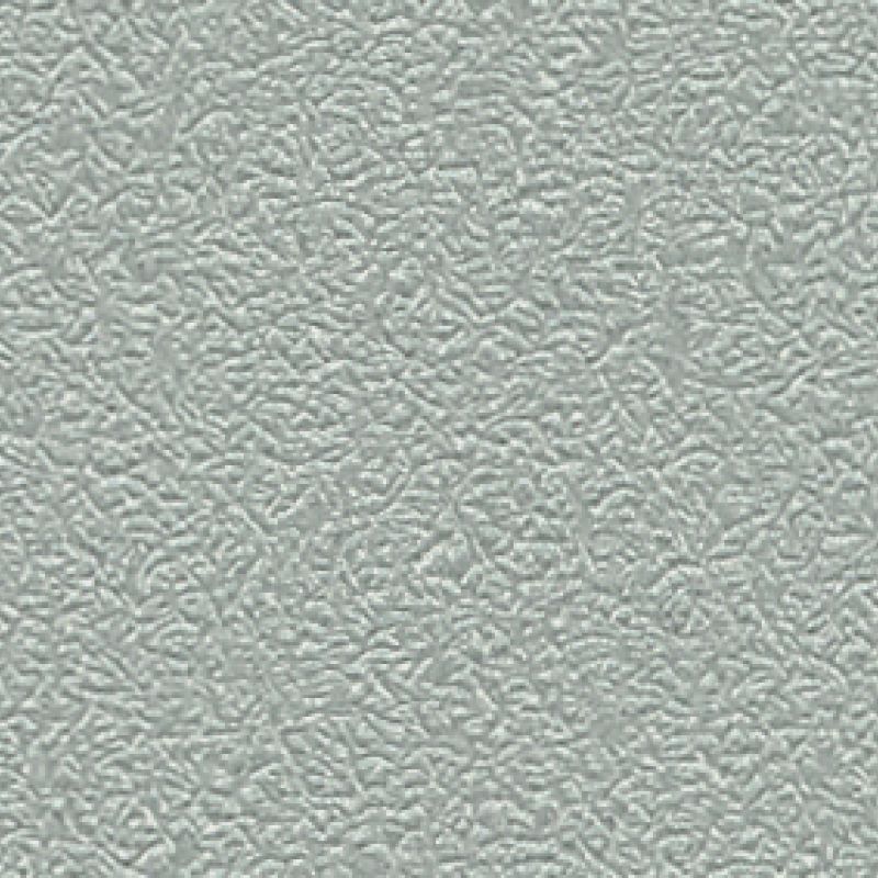 VQ-18084A – Surfacequest