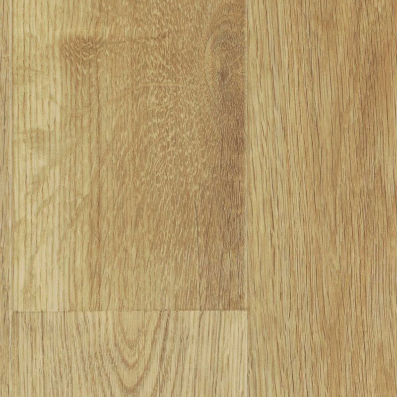 VG-18255A – Surfacequest