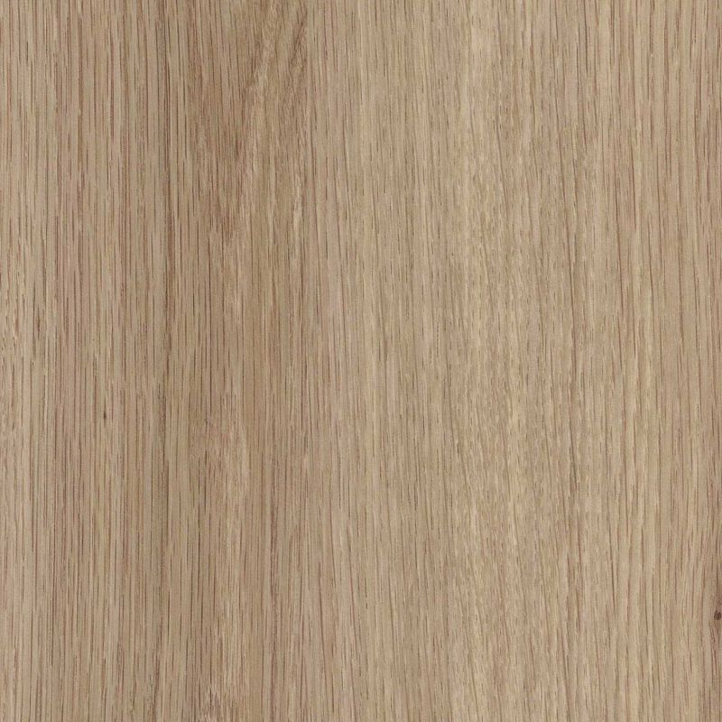 VW-516A – Surfacequest