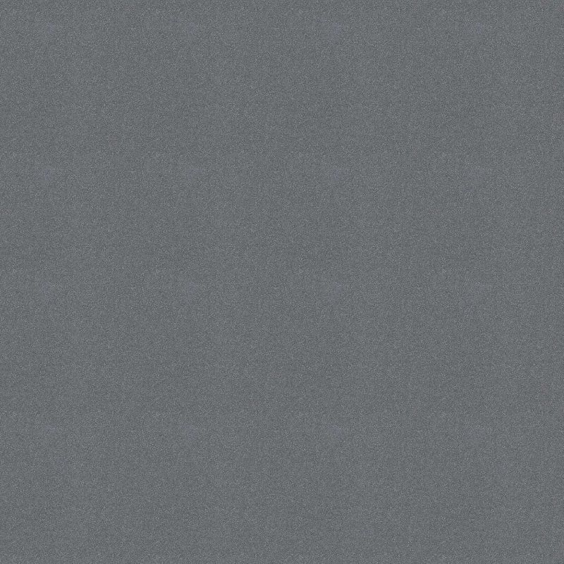 BR-600 – Surfacequest