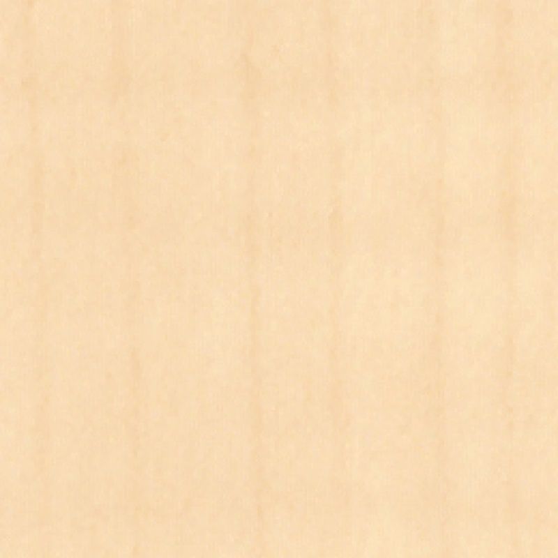 VW-2062A – Surfacequest