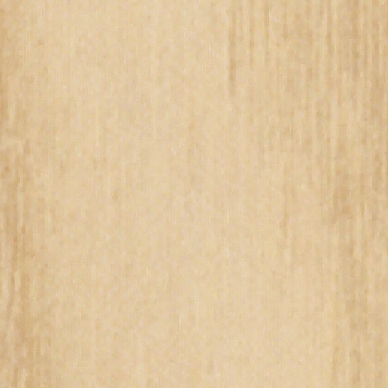 VW-166A – Surfacequest