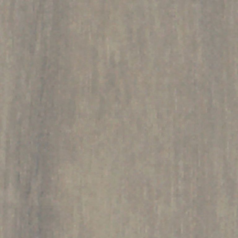 VG-18065A – Surfacequest