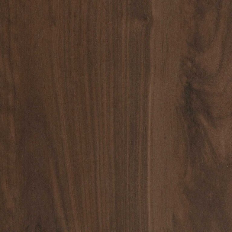 VW-519C – Surfacequest