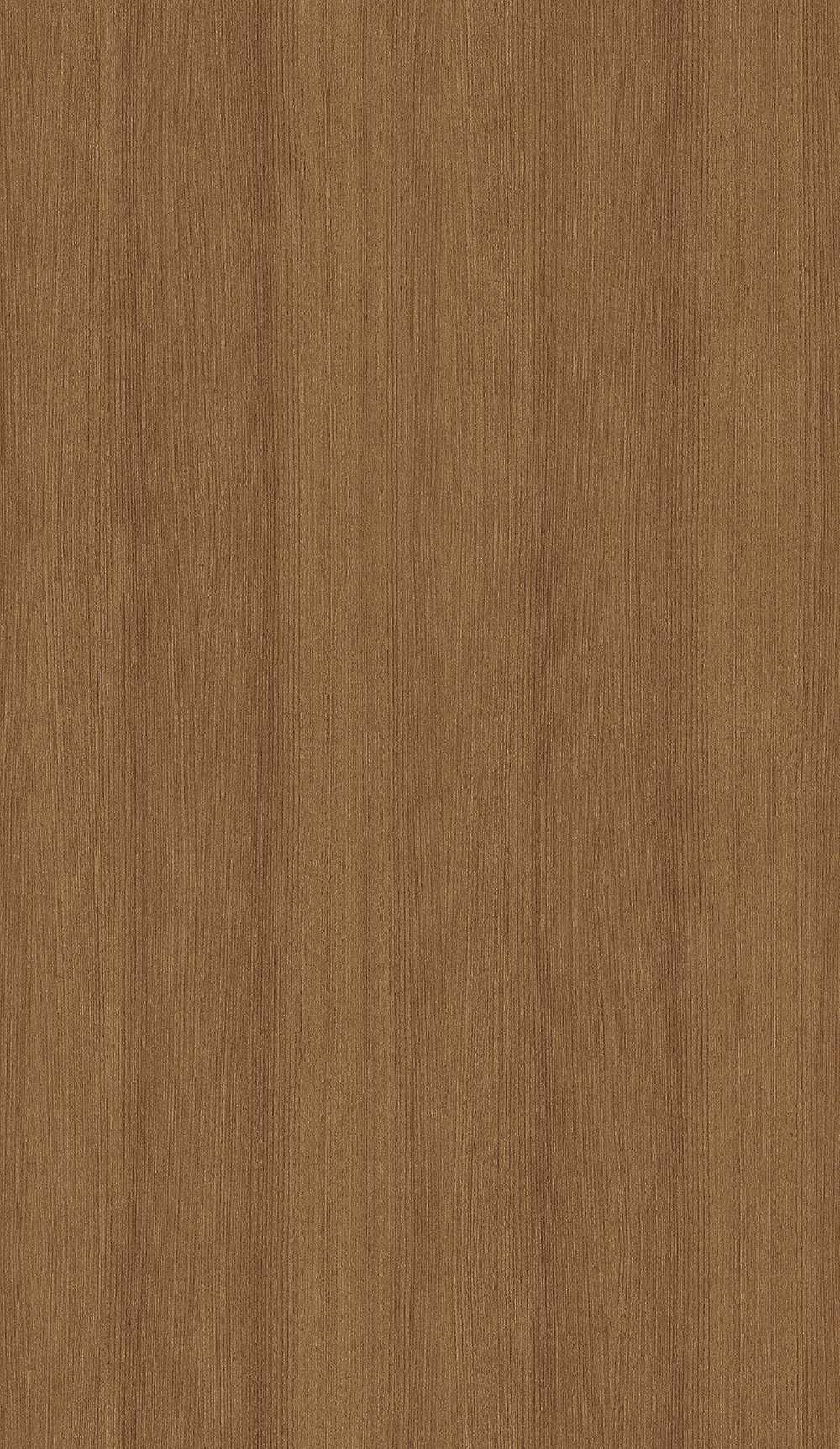 CW177 – Surfacequest