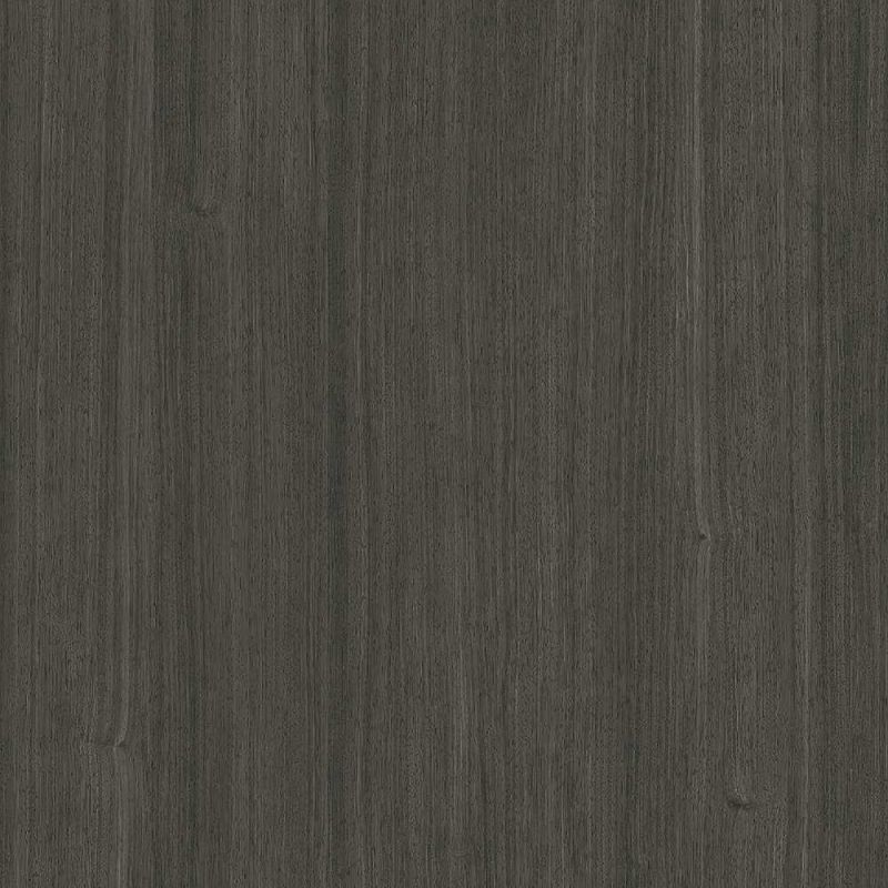 VG-293A – Surfacequest